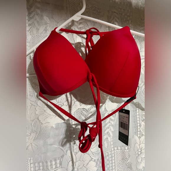 Intimates & Sleepwear | Relleciga Swimwear | Poshmark